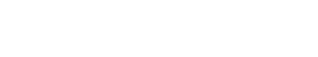 SpringWorks Therapeutics